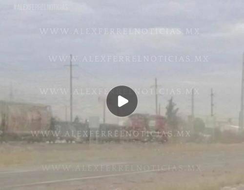 " NO PITA, NO PITA EL TREN": NIÑO GRABA MOMENTO EN QUE LOCOMOTORA NO USA CLAXÓN