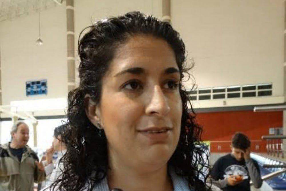 APOYOS AL DEPORTE VUELVEN A LA NORMALIDAD LIEGO DE SER PAUSADOS POR ...